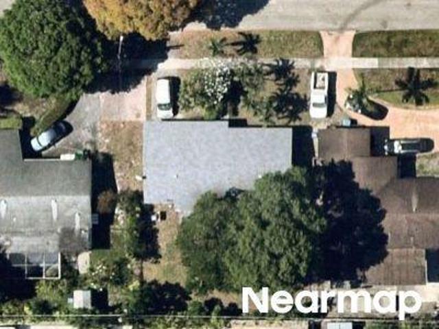 NW 13th Ct