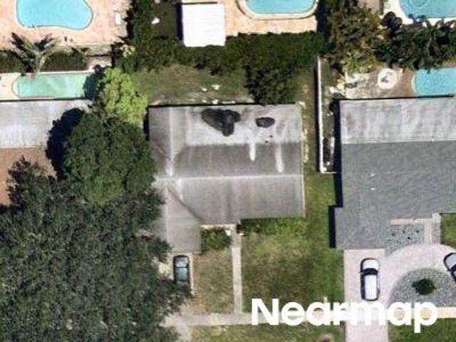 NW 13th Ct
