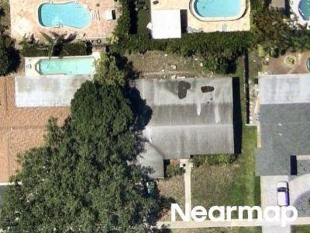 NW 13th Ct