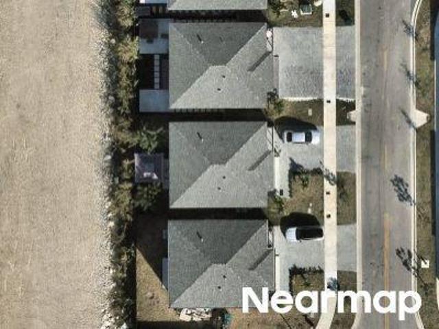 NW 13th Pl