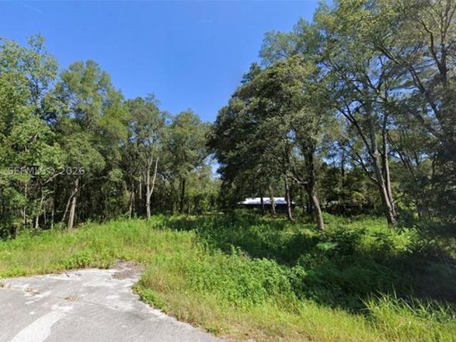 NW 13th St, Ocala, FL 34482