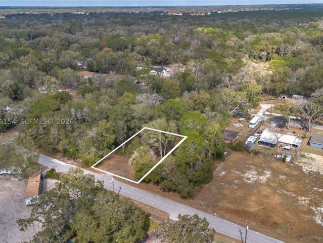 NW 13th St, Ocala, FL 34482