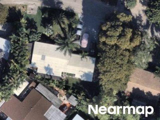 NW 13th St