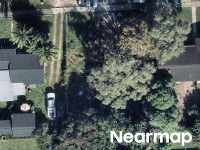 NW 100th St