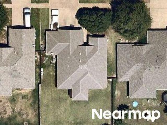 NW 101st St