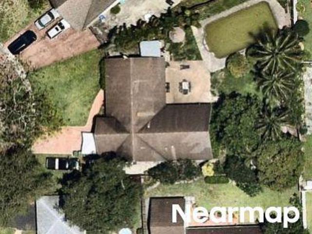 NW 102nd Ave