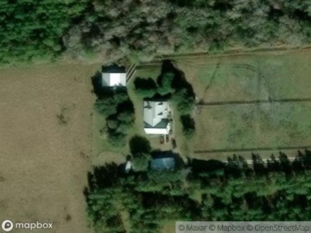 NW 102nd Ln