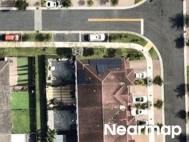 NW 102nd St