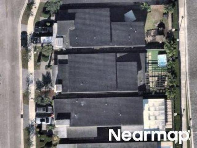 NW 103rd Ct
