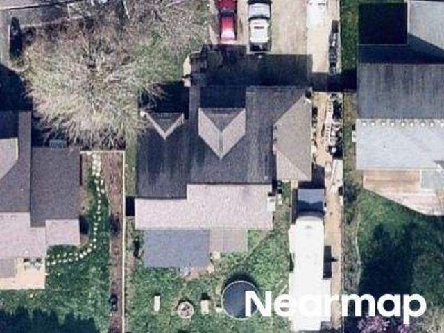 NW 103rd St