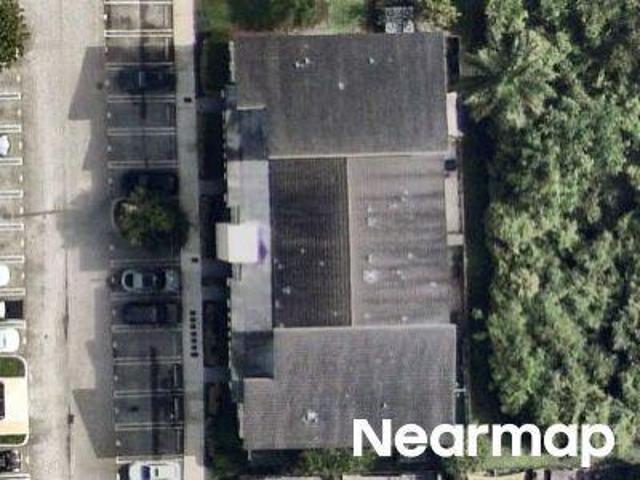 NW 104th Ave 32