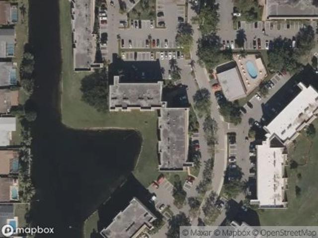 NW 104th Ave
