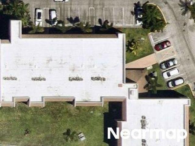 NW 104th Ave Apt 106