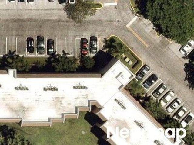 NW 104th Ave Apt 201