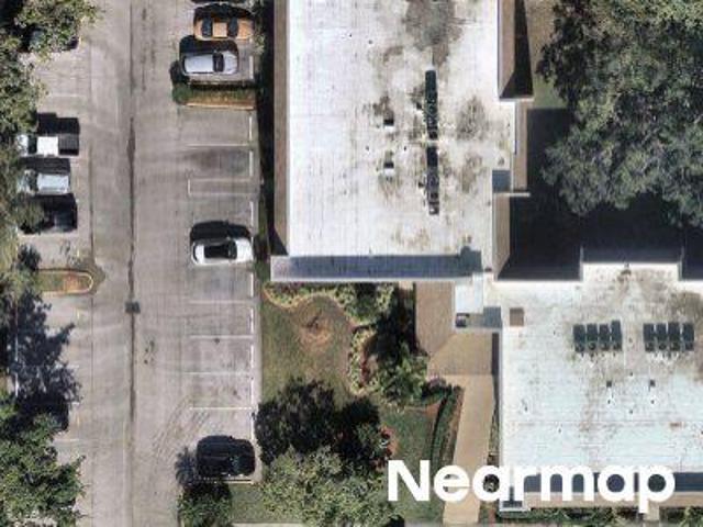 NW 104th Ave Apt 303