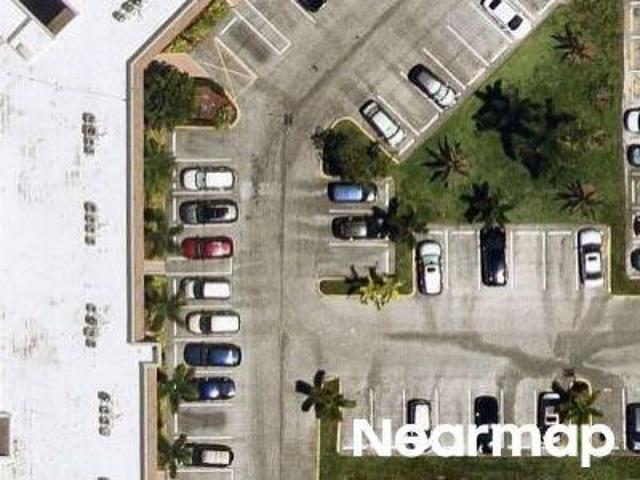NW 104th Ave Apt 301