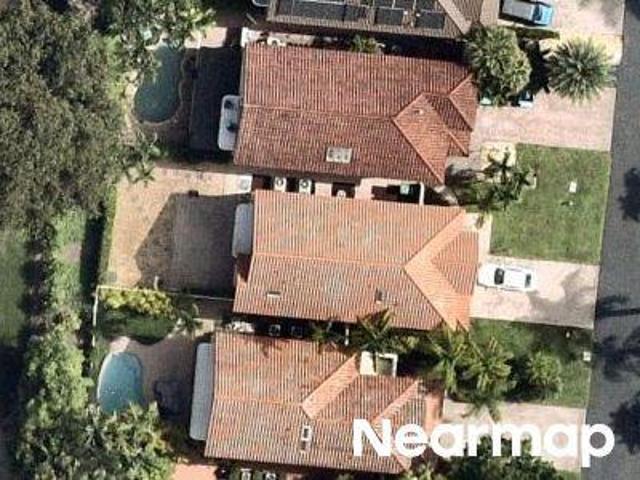 NW 104th Ct