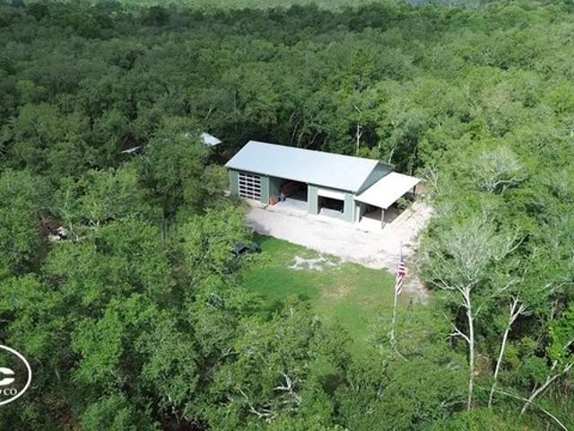 NW 107th Ter, Chiefland, FL 32626