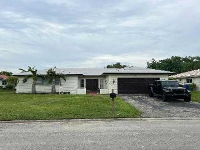 NW 107th Ave