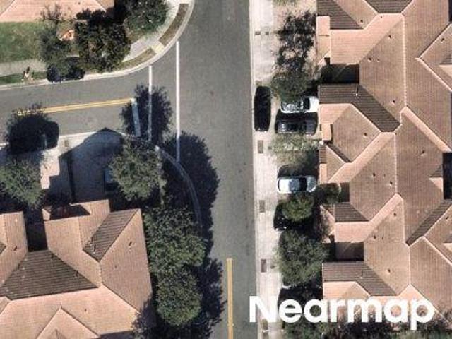 NW 107th Ct # 510