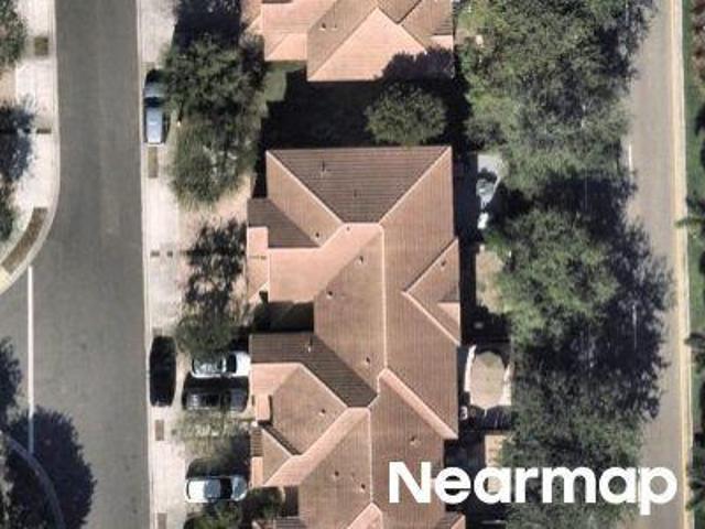 NW 107th Ct