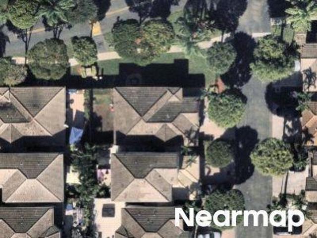 NW 108th Pl