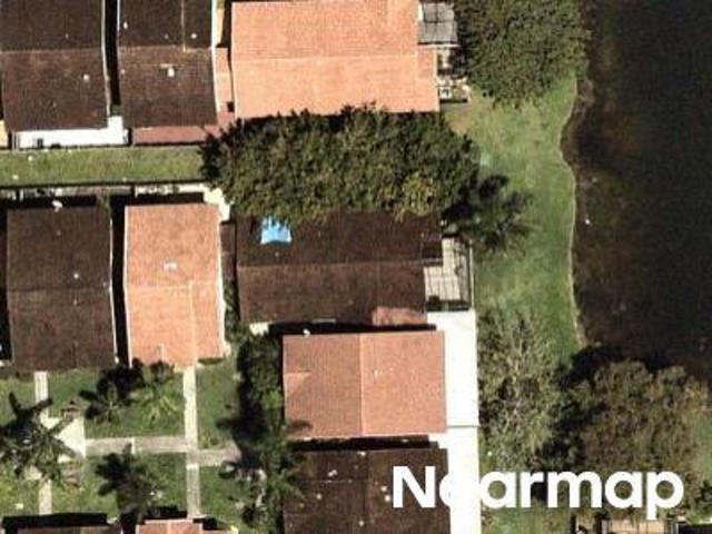 NW 109th Ave