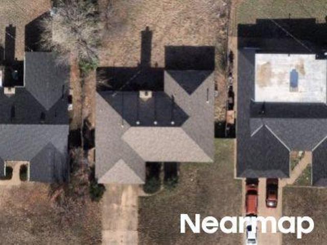 NW 109th St