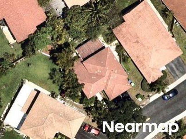 NW 10th Ct