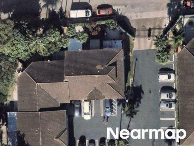 NW 10th St # K 1