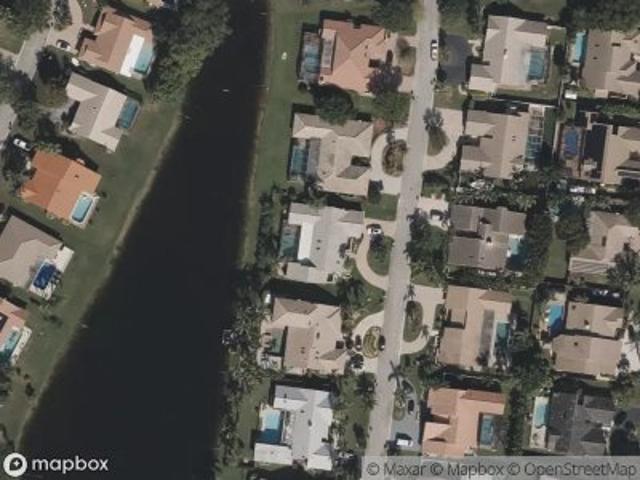 NW 112th Ave