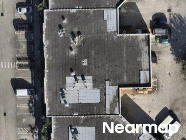 NW 112th Ave Ste 112