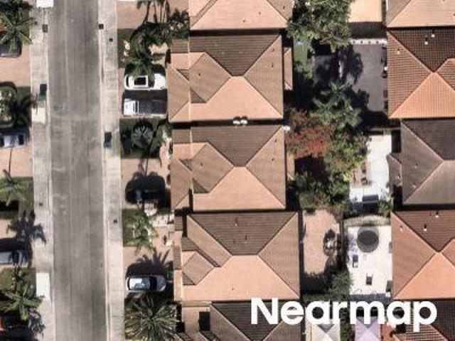 NW 112th Path