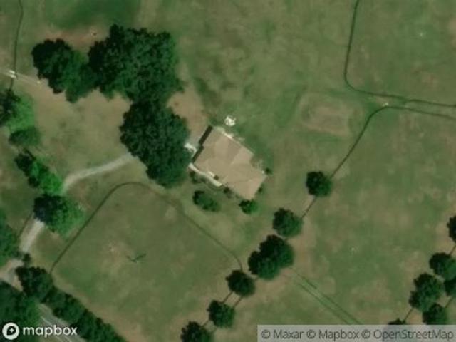 NW 112th Place Rd
