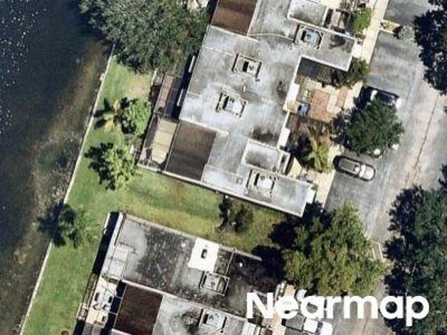NW 113th Way