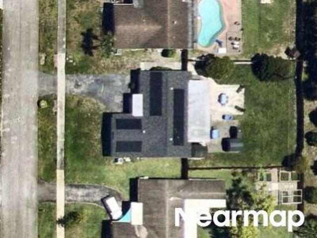 NW 113th Ave