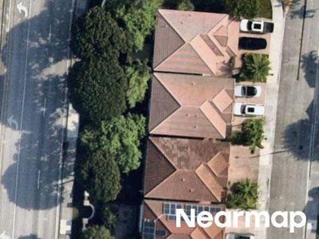 NW 113th Path