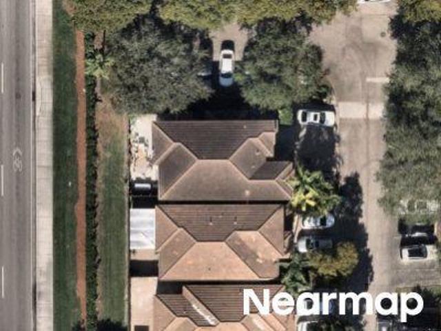 NW 113th Pl