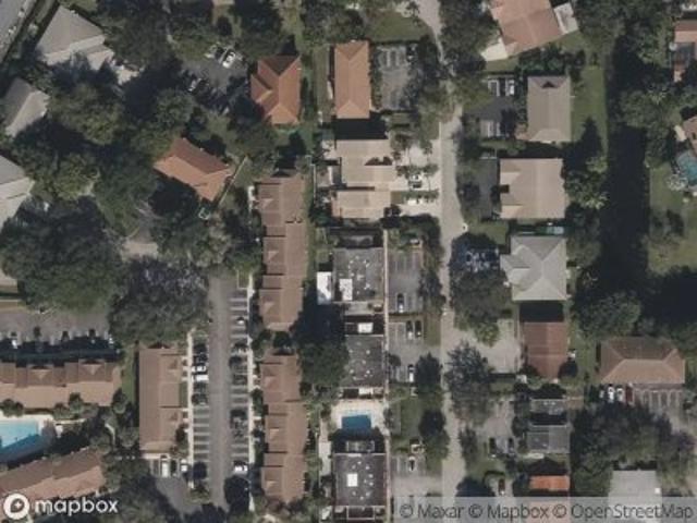 NW 114th Ter