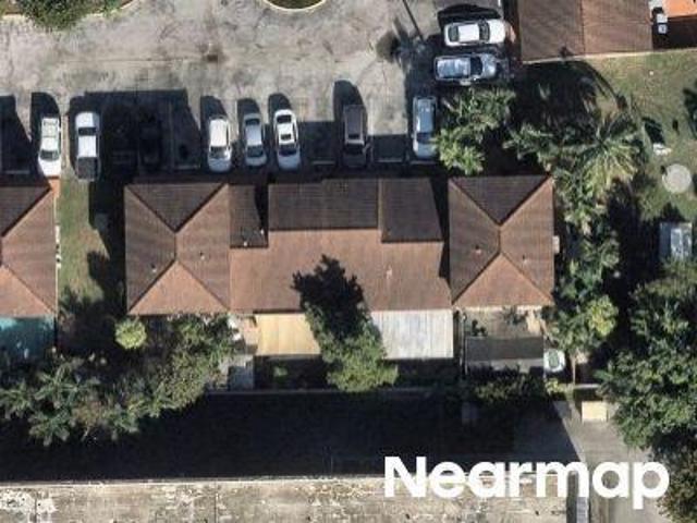NW 114th Ave Apt 104