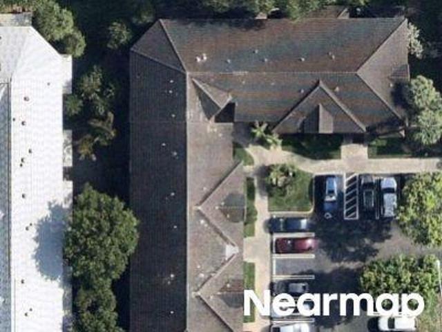 NW 114th Ct