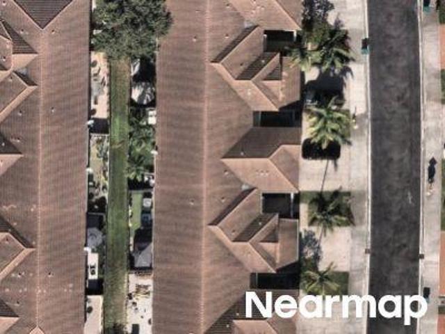 NW 114th Pl