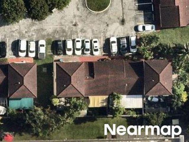 NW 114 Ave 29 104