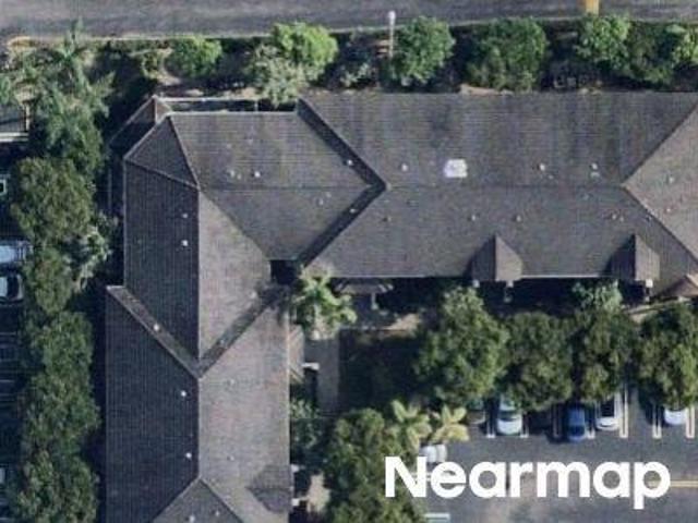 NW 115th Ct