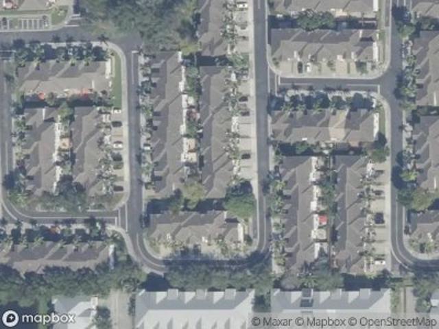 NW 115th Ct