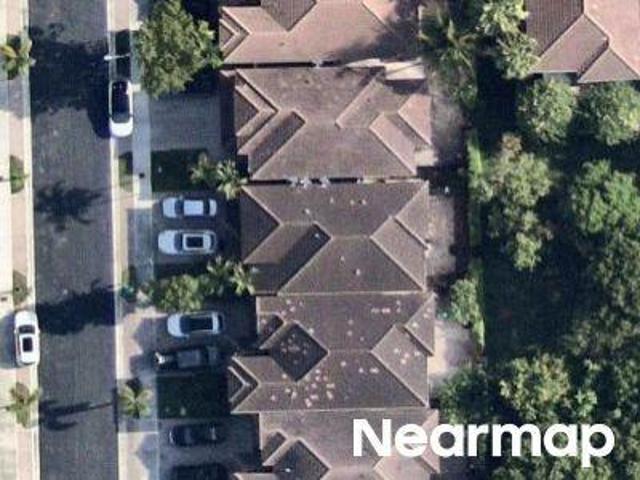 NW 115th Ct