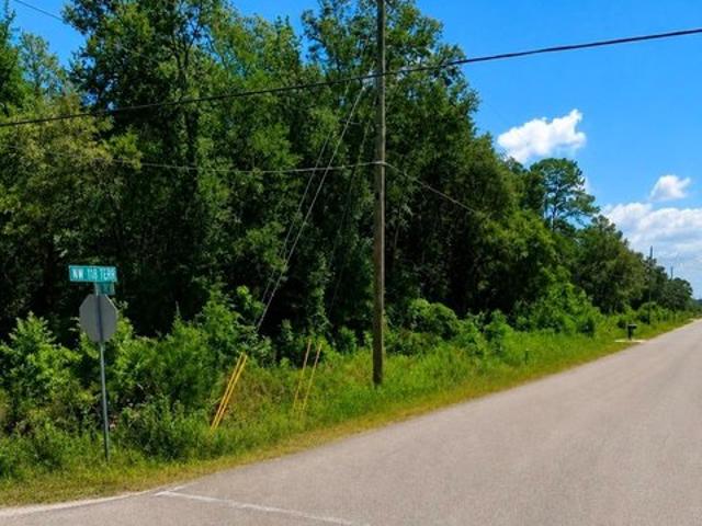 NW 118 Ter, Ocala, FL 34482