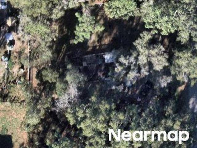 NW 119th Ct