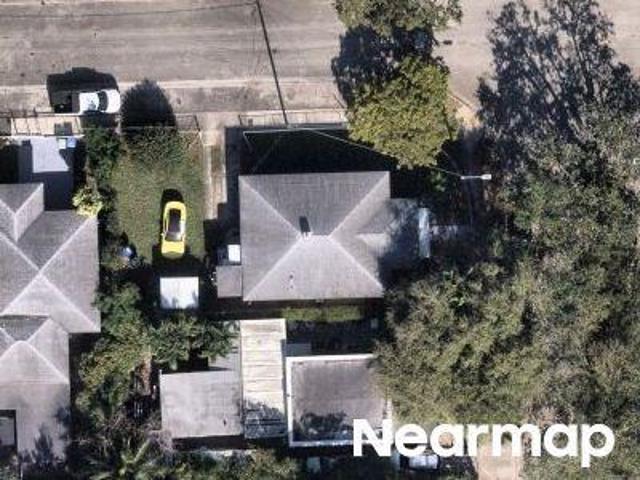 NW 11th Ave
