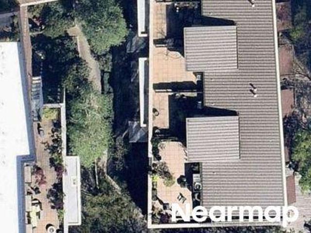 NW 11th Ave Apt 415